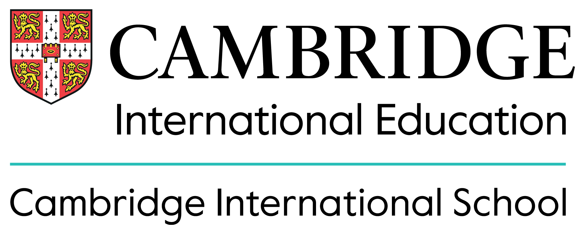 Our Journey - Acorns International School