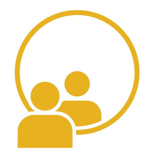 Lower Secondary Programme - Acorns International School