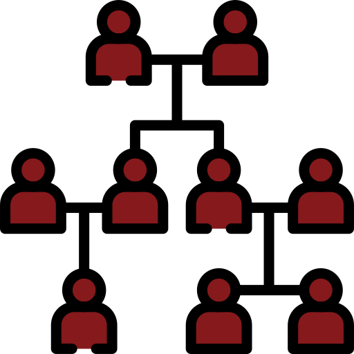 Lower Secondary Programme - Acorns International School