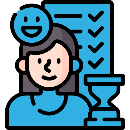 Lower Secondary Programme - Acorns International School